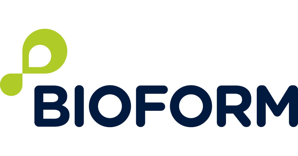 Bioform